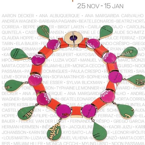 A Galeria Reverso Vinho Art By Isabel Pinheiro