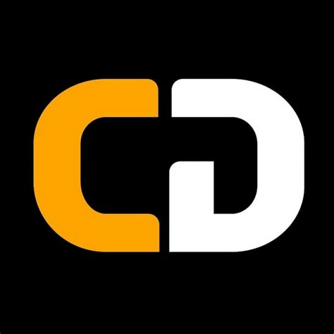 Candy Gaming Youtube