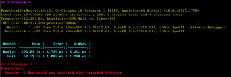 Low Perfomance · Issue 27783 · Dotnetroslyn · Github