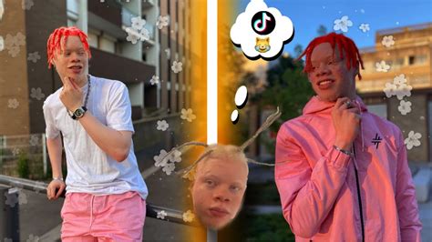 6 Minutes Pour Rire Avec Chilo Lochi Partie 1 Youtube