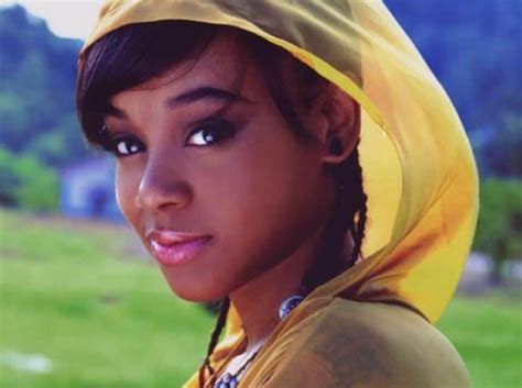 Lisa Left Eye Lopes Killed In Car Crash 18 Years Ago