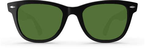 Transitions® Lenses Market Leading Photochromic Lenses