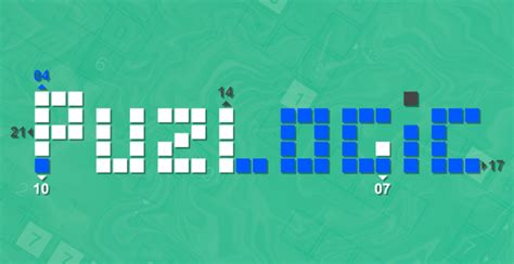 Puzlogic Play On Armor Games