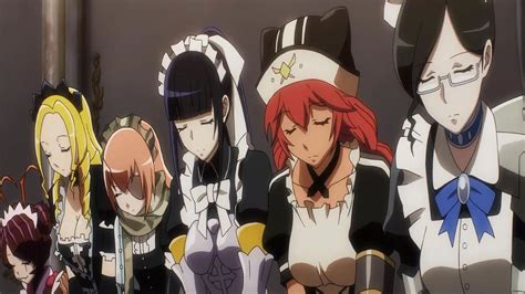 Image Pleiades 002 Png Overlord Wiki Fandom Powered By Wikia