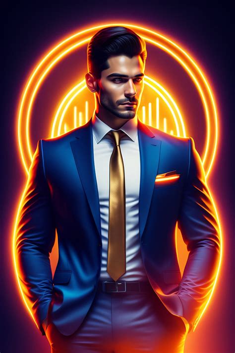 Unlocking Youtube Success With Tube Mastery And Monetization By Matt Par By Mico Trader Aug