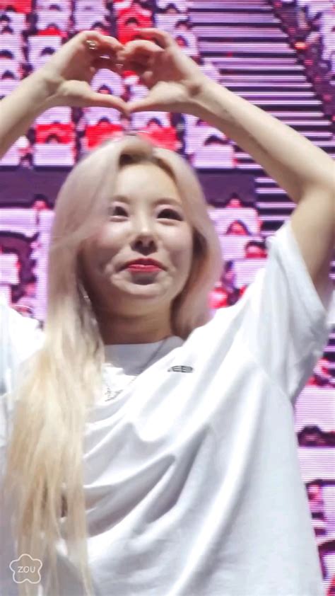 Wheein So Cute R Wheein