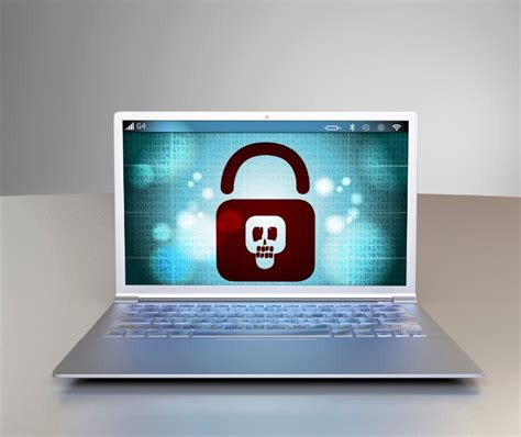 Hackers Exploit Discord Flaw To Spread Malware Through Expired Invites