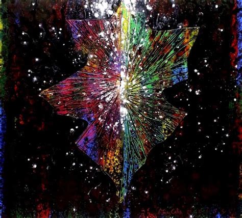 Arte Cristina Faleroni