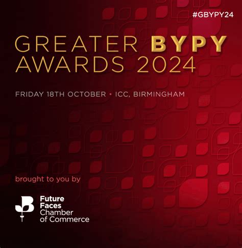 Ruby Dennis On Linkedin Gbypy24 Gbypy24