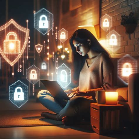 How To Use Opera Gx Vpn A Complete Guide