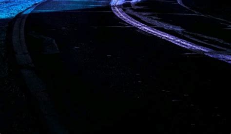 Test Na Debila Samequizy