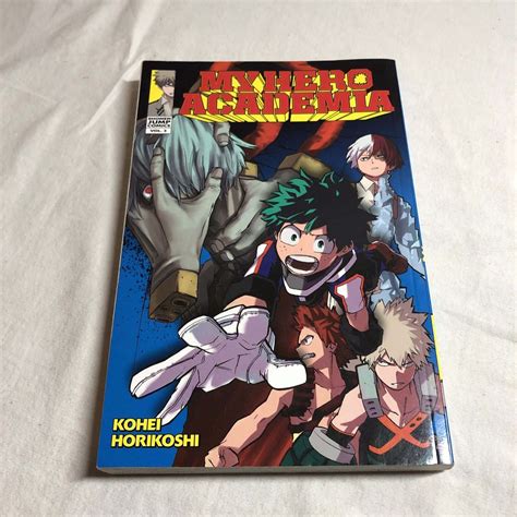 Download Bnha Pictures
