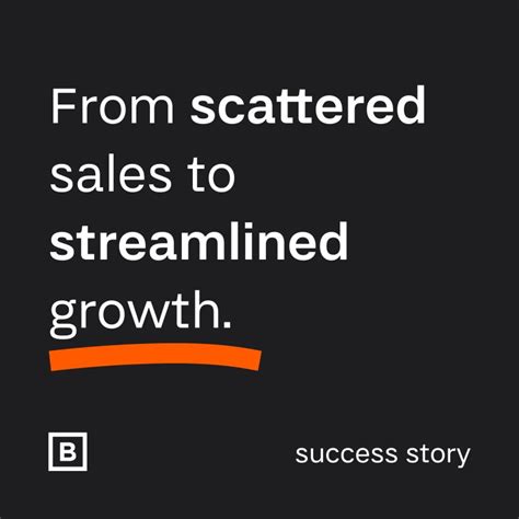 Salesforce Crm Digitaltransformation Billennium