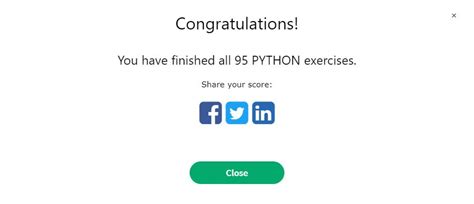 Tamer Hamad Faour Posted On Linkedin