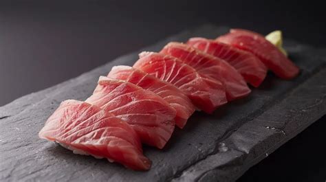 Whats The Difference Between Chutoro And Otoro Tuna