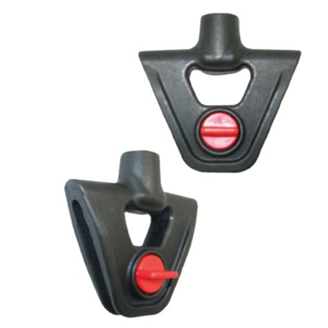 Predator Alarm Adapter Carp Alarms Solomons Adventure