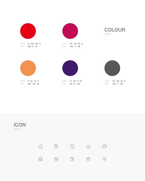 Wallet On Behance