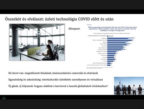 罗兰大学孔子学院举办 更近更远：在全球化放缓时代的东西方贸易”讲座 孔子学院工作处