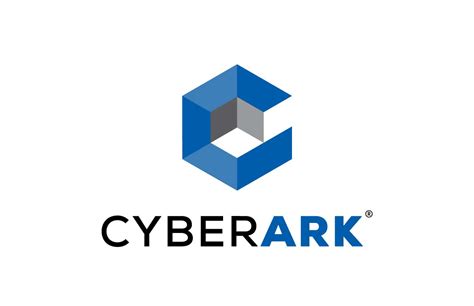 Cyberark Privileged Account Security Solution — Ic Systems