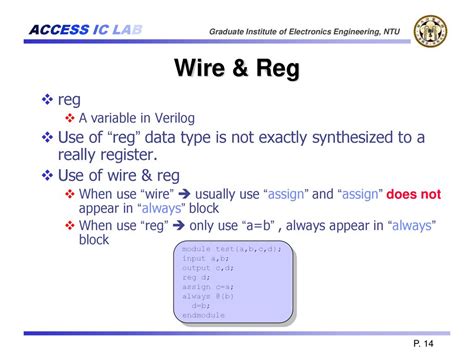 102 1 Under Graduate Project Verilog Ppt Download