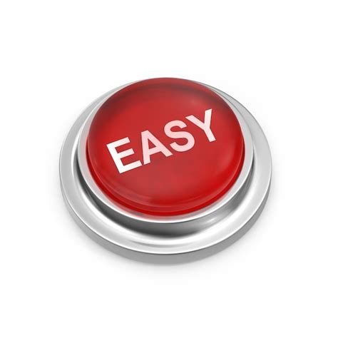 A Clipart Image Of A Green Save Button With A Shiny Surface And White Text 5867941