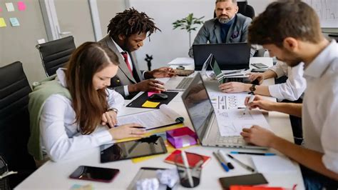 Asset Management Meaning Example How Does It Work Financeplusinsurance