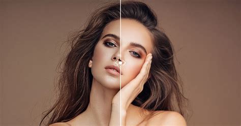 Wp Image Comparison Reveal Gallery Effect Plugin