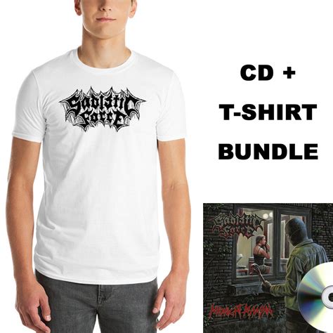 Midnight Assassin Sadistic Force Hpgd