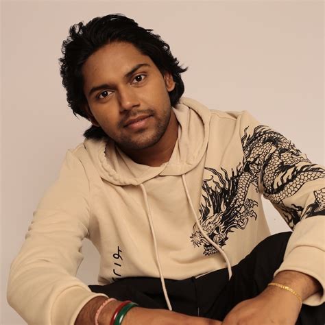 Rayman Roy Choice Model Management Uk