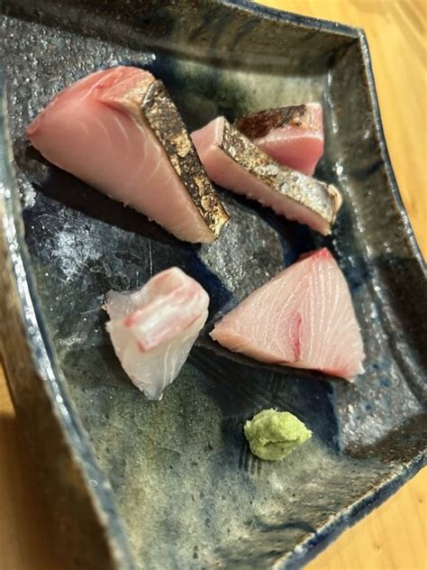 Tabenoko （タベノコ）のご予約 大江橋 居酒屋 食べログ