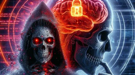 Was This Malicious Powershell Script Written By Ai Found In The Wild