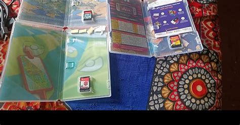 Switch Album On Imgur