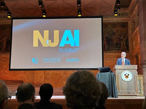 Njit Ying Wu College Of Computing On Linkedin Ai Artificialintelligence