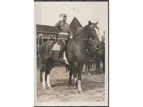 Kralj Aleksandar Karadjordjevic 80500221