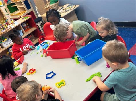 Playtime Learning Academy We Made Moon Rocks Facebook