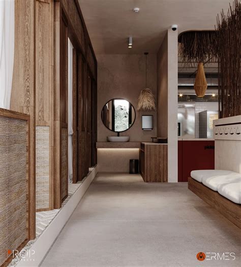 30 Best Bohemian Interior Design Ideas You Should Check