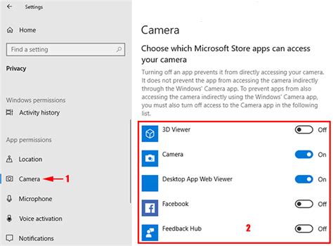 Logitech Webcam Not Working Proven Way To Fix It TechMaina