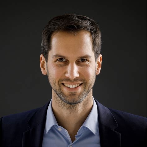 Alexander Ruffing Niederlassungsleiter Elis Deutschland Xing