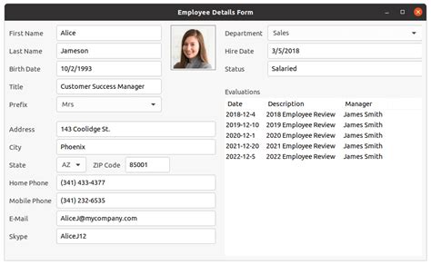 AlterNET UI Beta 2 Layout System Dependency Property Data Binding And More AlterNET UI