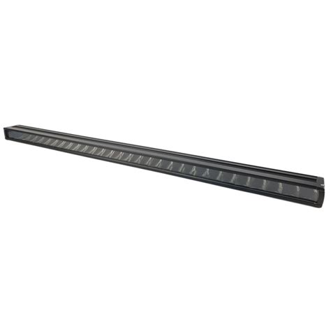 Фара автомобильная Samrai Lights, Без цоколя купить по выгодной цене в ...