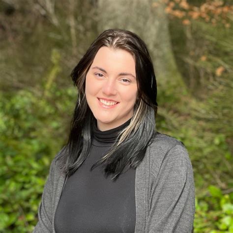 Natalie Bartel Duvall Washington United States Professional Profile Linkedin