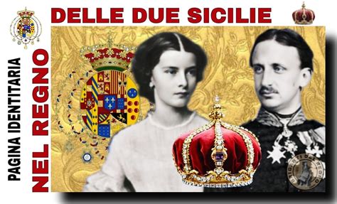 Regno Delle Due Sicilie Regno Delle Due Sicilie 22 Maggio 1859 Muore