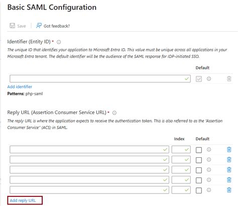 Implicit For Outlook Admin Guide Implicit For Outlook