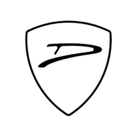 Dingwall Basses Fanned Frets Full Power Sargs Guitars