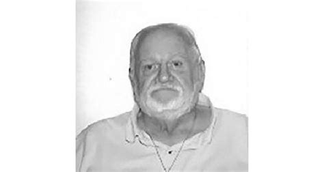 Philip Archambault Obituary 1940 2017 Legacy Remembers