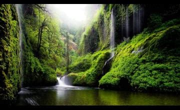 Asus Vivobook K Wallpapers Wallpapersafari