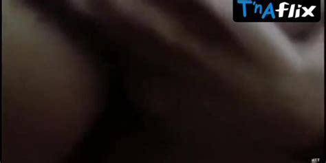 Natalia Germani Real Sex Butt Scene In Her Body