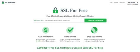 Best WordPress Hosting With Free SSL Certificates In Cheap Premium WP Dev Shed