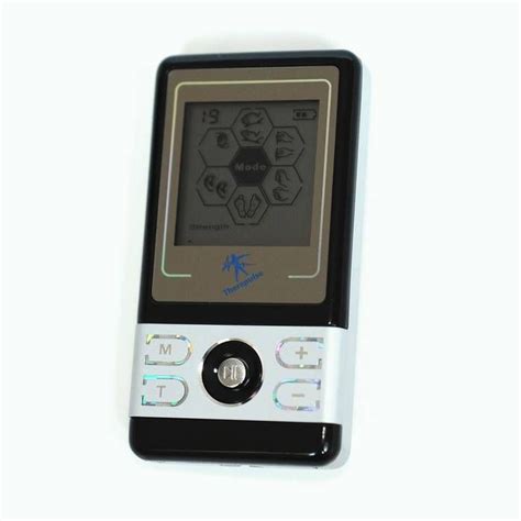 Magic Massage Ultra The Ultra Magic Massage Is Our Newest Most