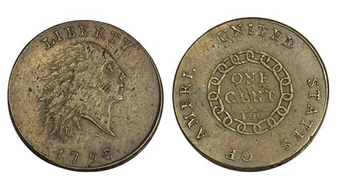 Oldest Coin In The World History Value And The Oldest Us Coins